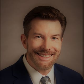 Dr. Scott Anderson, MD – Brookfield, WI | Family Medicine