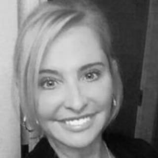 Sharon Higuchi – Highlands Ranch, CO | Adult Care Nurse Practitioner