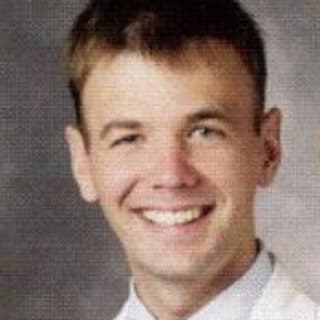 Dr. David Svec, MD – Mountain View, CA | Internal Medicine