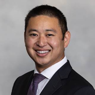 Dr. Francis Masuda, MD – San Francisco, CA | Neurology