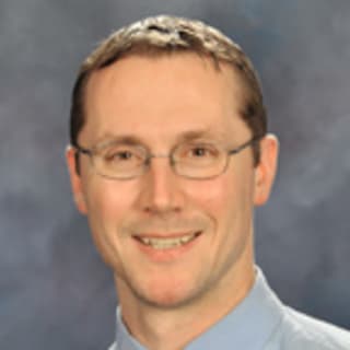 Dr. Kenneth Andrejko, DO – Allentown, PA | Anesthesiology