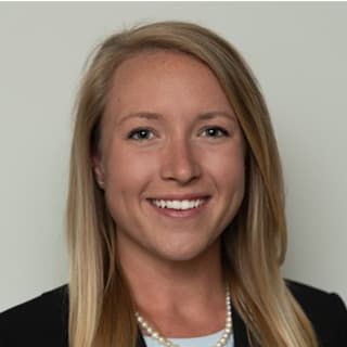 Dr. Sarah Osmulski, MD – Boston, MA | Resident Physician