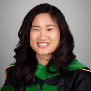 Dr. Isabelle Doan, MD – Charleston, SC | Psychiatry