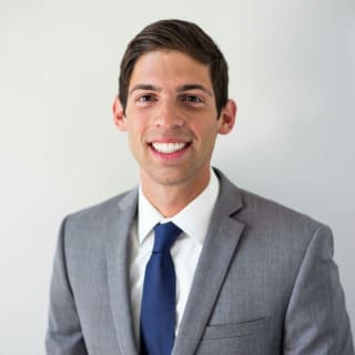 Dr. Matthew Essman, MD – Seattle, WA | Physical Medicine/Rehab