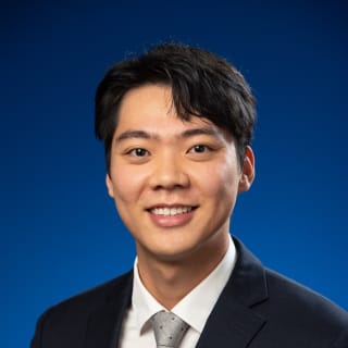 Dr. Daniel Kim, DO – Charleston, WV | General Surgery