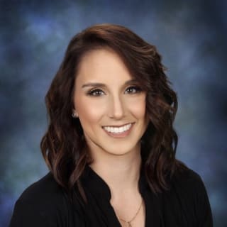 Jordan Barber – Rochester, NY | Family Nurse Practitioner