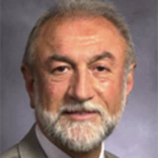 Dr. Jeffrey Danzig, MD – Ridgewood, NJ | Gastroenterology