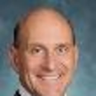 Dr. Philip Sasso, MD – Horsham, PA | Anesthesiology