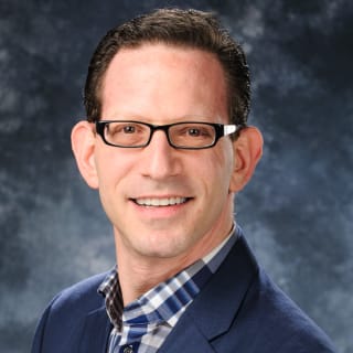 Dr. Gary Meininger, MD – Boston, MA | Endocrinology