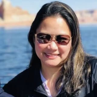 Jennifer Remigio Mandac – Hartford, CT | Family Nurse Practitioner