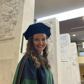 Dr. Paula Pacurari, MD – Dayton, OH | Other MD/DO