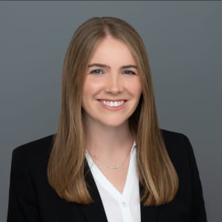 Dr. Grace Alexander, MD – Chicago, IL | Resident Physician