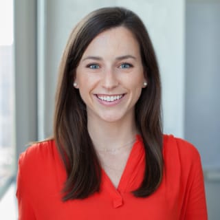 Dr. Christina Snider, MD – Nashville, TN | Resident Physician