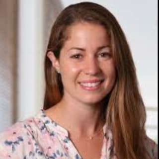 Dr. Hannah Lipshultz, MD – Miami, FL | Medicine/Pediatrics
