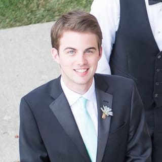 Dr. Sean Donegan, MD – New York, NY | Other MD/DO