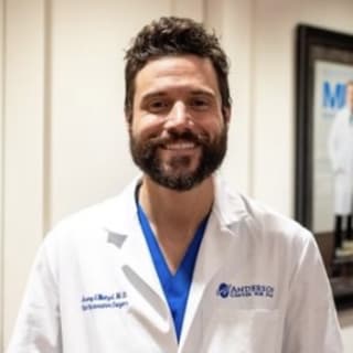 Dr. Jeremy Wetzel, MD – Atlanta, GA | Neurosurgery