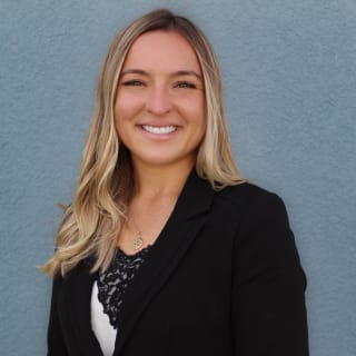 Dr. Analise Diiorio, MD – Tallahassee, FL | Other MD/DO