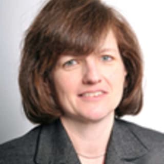 Dr. Lea Matsuoka, MD – Los Angeles, CA | General Surgery