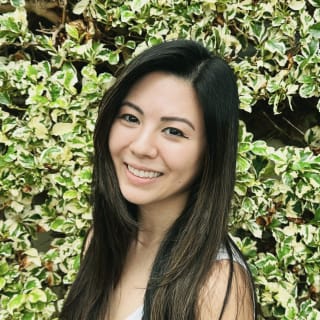 Sunmeet Chawla – Los Angeles, CA | Nurse Practitioner