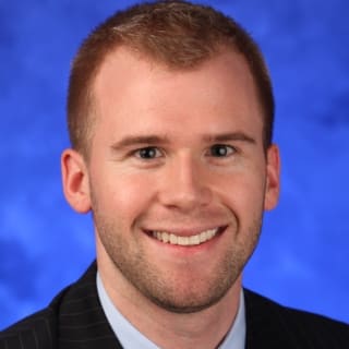 Dr. Matt Pacana, MD – Houston, TX | Orthopaedic Surgery