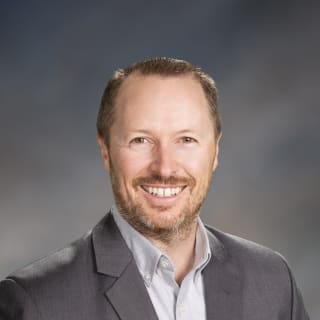 Dr. Matthew Swenson, MD – Las Vegas, NV | General Surgery