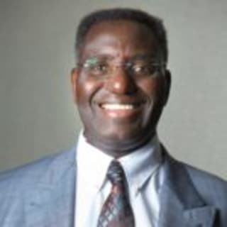 Dr. Nicolas Kahl, MD – San Diego, CA | Emergency Medicine