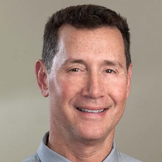 Dr. Eric Ratner, MD – Reading, PA | Anesthesiology