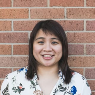 Dr. Stephanie Soewito, DO – San Antonio, TX | Other MD/DO