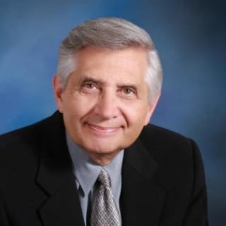 Dr. Khalil Diab, MD – Washington, DC | Pulmonology