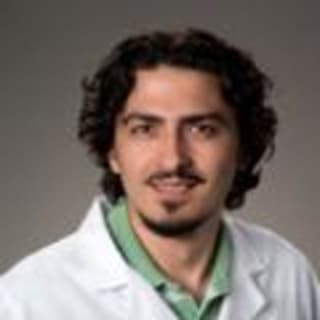 Dr. Mirian Boci, MD | Urology