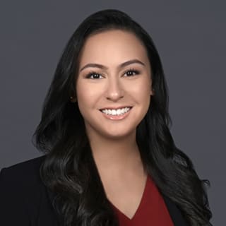 Dr. Amy Miller, MD – Weston, FL | Pediatrics