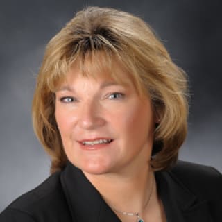 Jane Cassel – Fort Collins, CO | Physician Assistant