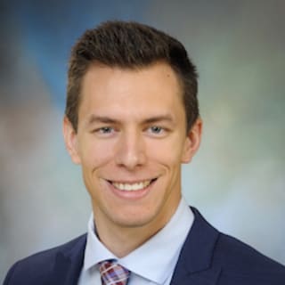 Dr. Thomas Seymour, DO – Conroe, TX | Family Medicine