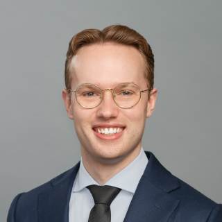 Dr. Devin Nelson, DO – New York, NY | Pathology