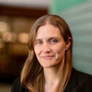 Dr. Jonsson Bergthor, MD – Rochester, MN | Emergency Medicine