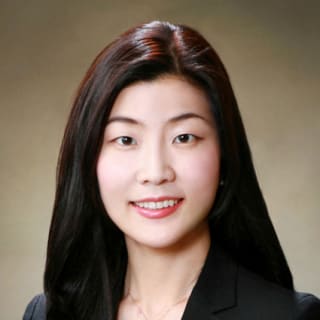 Dr. Minsun Kim, DO – Philadelphia, PA | Radiology