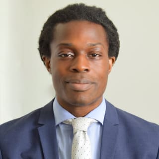 Dr. Nicholas Vernon, DO – Myrtle Beach, SC | Family Medicine