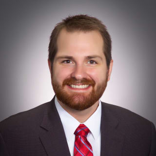 Dr. Joseph Gatto, MD – Dayton, OH | Anesthesiology