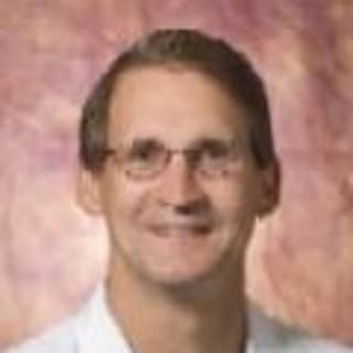 Dr. William Woolverton, MD – Venice, FL | Cardiology