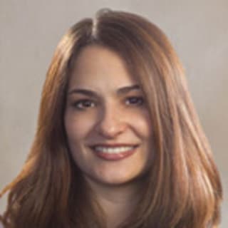 Dr. Chava Lustig, DO – Davie, FL | Dermatology