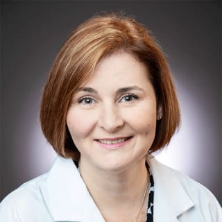 Tonya SmithMoretz – Cumming, GA | Family Nurse Practitioner
