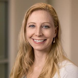 Alison (Geer) Chabot – Portland, ME | Orthopedics
