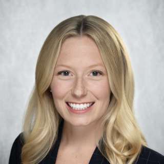 Dr. Piper Wenzel, MD – Iowa City, IA | Otolaryngology (ENT)