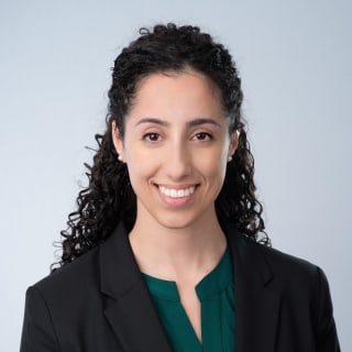 Dr. Evette Yassa, MD – Philadelphia, PA | Family Medicine