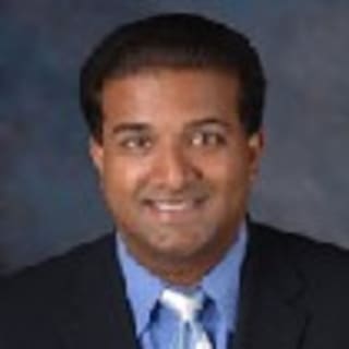 Dr. Ashraf Hasan, MD – Bradley, IL | Physical Medicine/Rehab