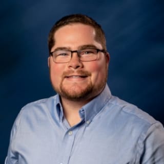 Samuel Brooks, PA – Scotland Neck, NC | Internal Medicine