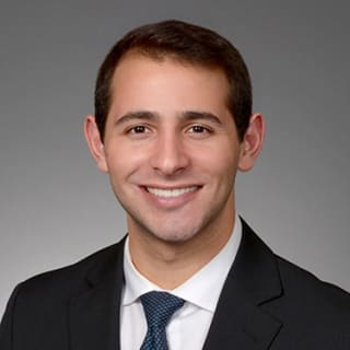 Dr. Daniel Portney, MD – Chicago, IL | Orthopaedic Surgery