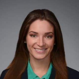 Dr. Tyler Sheetz, MD – Columbus, OH | Urology