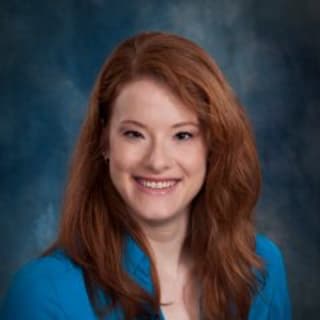 Dr. Alexandra King, DO – Belen, NM | Family Medicine