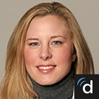 Dr. Nadine Bolger, MD – Chicago, IL | Obstetrics & Gynecology